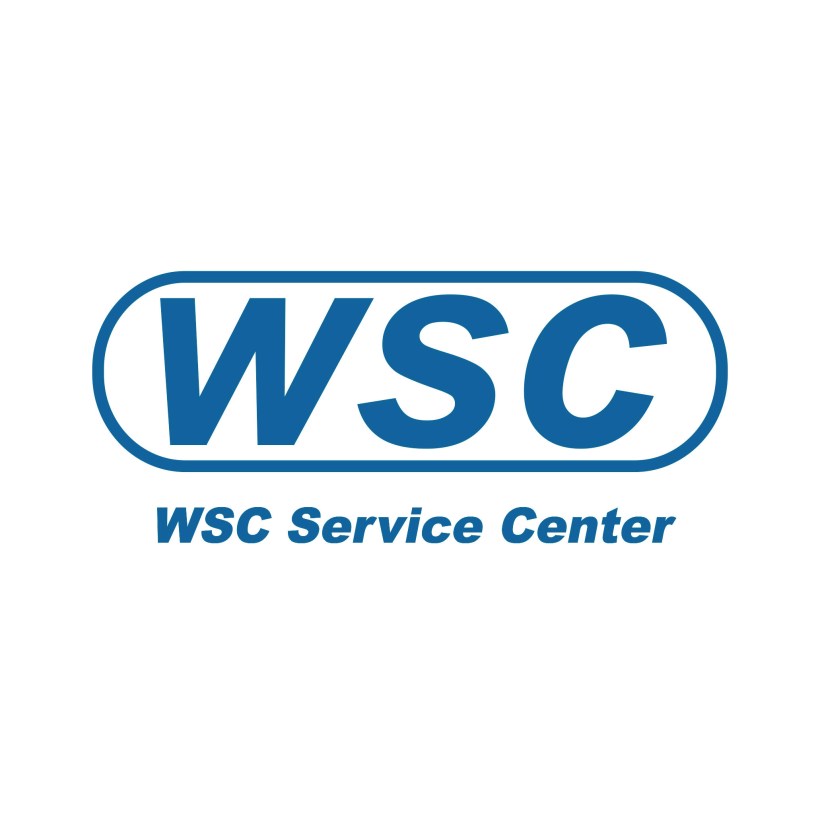 WSC-LOGO-QUADRADO – Stefanie Johansen